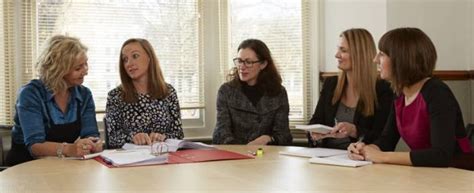 Unfair Selection For Redundancy Due To Employee Raising Whistleblowing