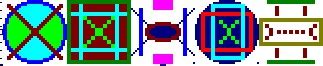 FunctionX Visual C ListView On A Dialog