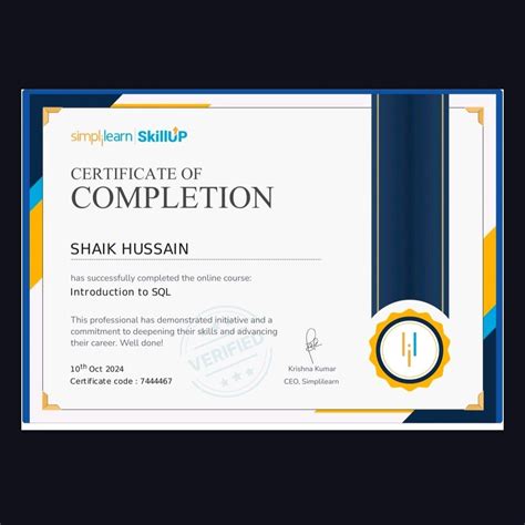 Sql Databasemanagement Dataanalytics Datadriven Professionalgrowth