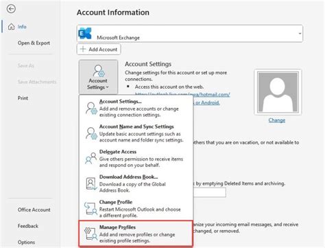 How To Fix Emails Stuck In Outbox Step By Step Outlook Solution MyExcelOnline