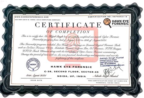 kajal singh on linkedin cyber cybersecurity internship privacy security informationsecurity…