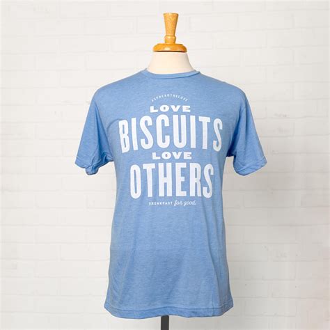 Shop — Biscuit Love