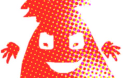 Pixeesfr Pixeesfr Pearltrees