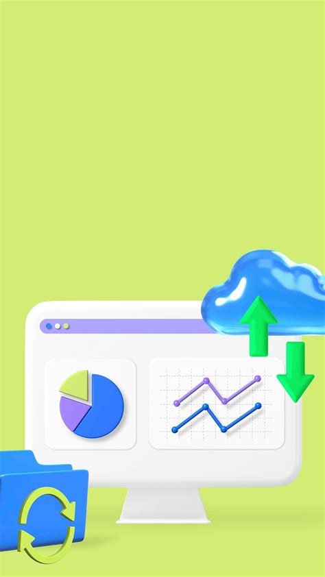 Statistical Wallpaper Images Free Photos Png Stickers Wallpapers