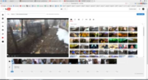 Youtube Editor Userstyles Org