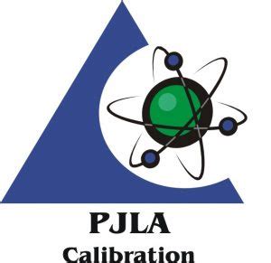 API Thread Gages Third Coast Gage Calibration