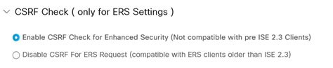 New Guest User On Sponsor Portal Rest Api 32 Cisco Community