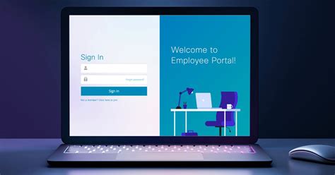 Cisco On Linkedin If Its Connected Its Protected