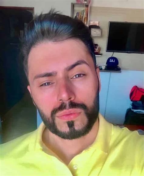 Hair Concept