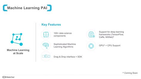 Loan Default Prediction With Machine Learning Pdf