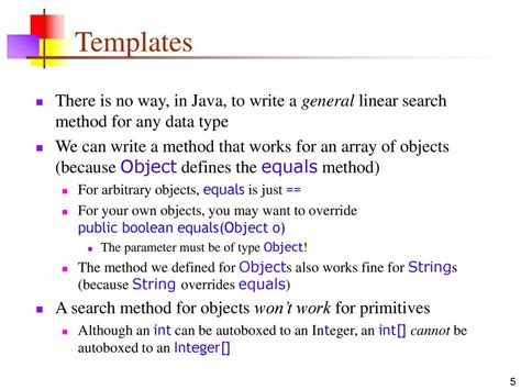 Searching Ppt Download