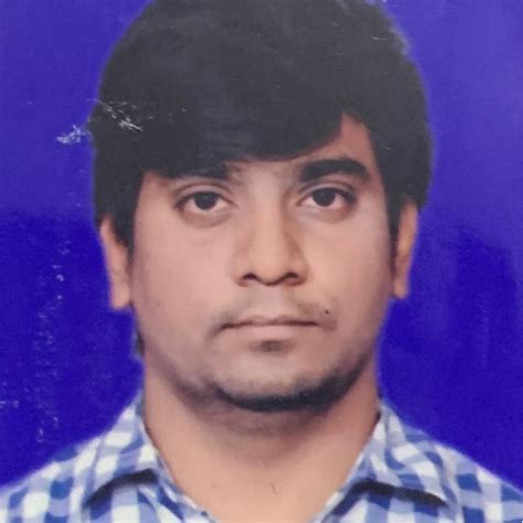 Aman Kumar Data Scientist Shell Xing