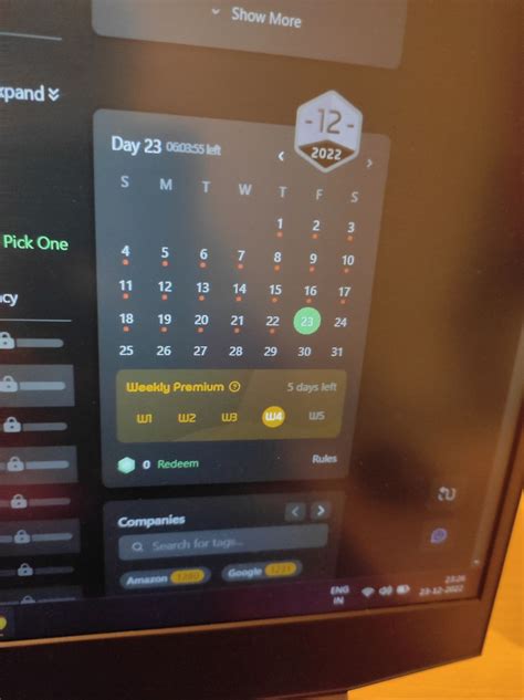 day23 dsa 30daysofcodechallenge aniket kumar