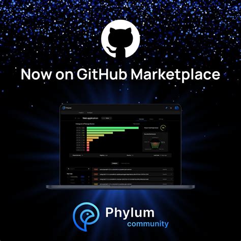 Phylum On Linkedin Github