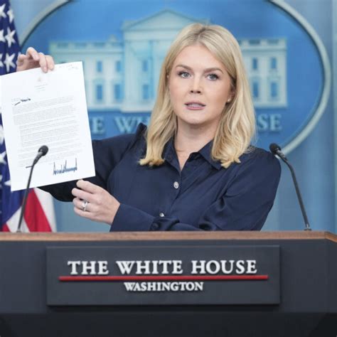 Doj Probes Semler Marketing Of Quantaflo Test Used By Insurers Stat