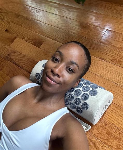 Activities For Hot Summer Days The Everygirl