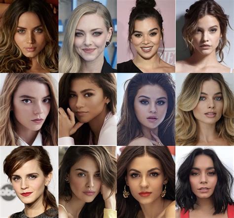 Xxxcaptions Pictures And Videos Scrolller Nsfw