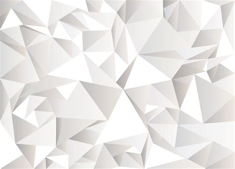 Pure White 4k Wallpapers Wallpaper Cave