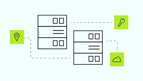 Vpn Vs Rdp What Should A Business Choose Nordlayer Blog