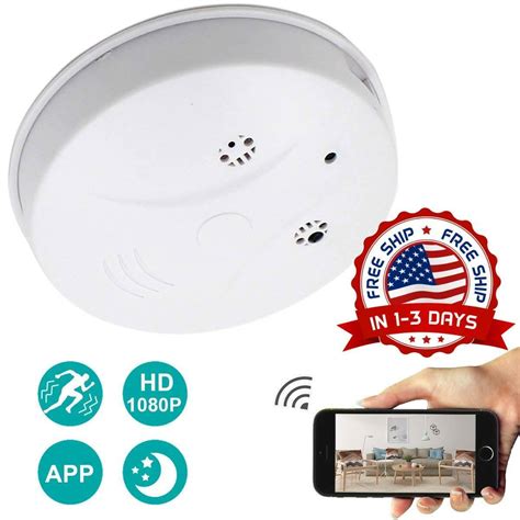 Análisis y comparativa de cámaras espías pequeñas descubre cuál es la mejor opción para tu