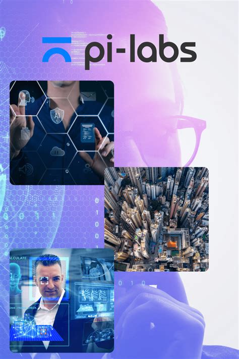 Home Pi Labs Authentify Ai Powered Deepfake Detection Solution Authentify Ai Powered