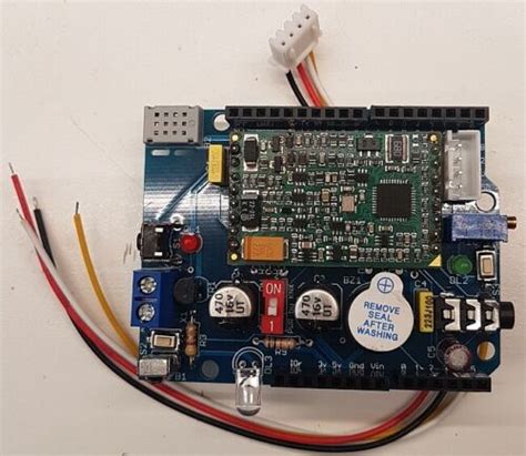 Github Icomeditarduino Kimlib Kimaip Knx Eib Arduino Library