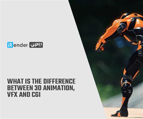 Irender Render Farm Archives Irender Cloud Rendering Service