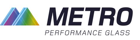 Share Performance Metroglass