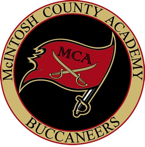 Explore Our Schools Mcintosh County Academy