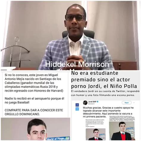 [video] Loida Perez Posted On Linkedin