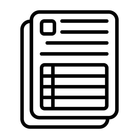 Spreadsheet Vector Icon Vector Art At Vecteezy Spreadsheet Vector Icon Vector Art At Vecteezy