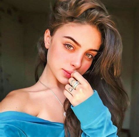 خلفيات بنات انستا فخمه 2024 رمزيات روعة للبنات مصراوى الشامل