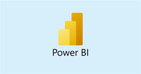 Power Bi Decomposition Tree Visual
