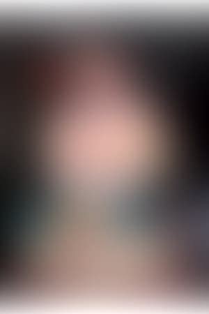 Saishuu Chikan Densha Next Tv Series The Movie Database Tmdb