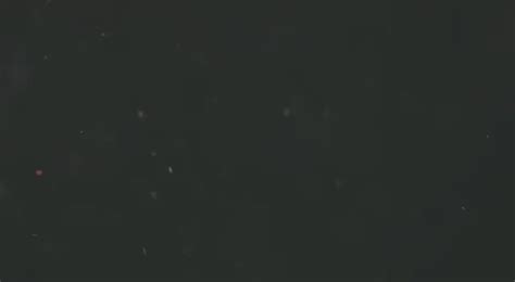 Anonymous Prankster Posted On Linkedin