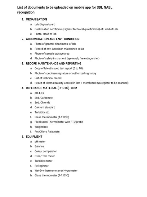 recognition pdf pdf