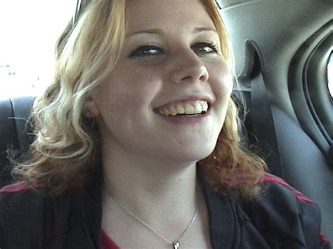 Interracial Group Sex Porn Pictures Xxx Photos Sex Images 3345102