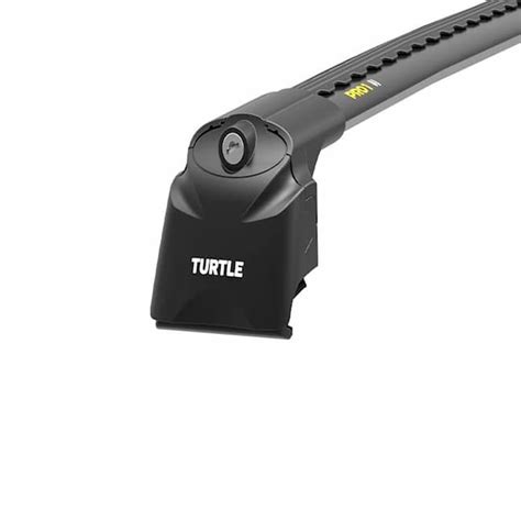 Опора багажника Turtle Air 3 - Магазин багажников Roof-Rack