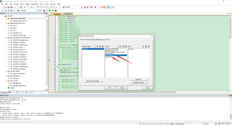 stm32cubemx 创建时间片轮询架构的软件框架 stm32 时间片 csdn博客