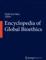 Ulrich Beck Pioneer In Cosmopolitan Sociology And Risk Society
