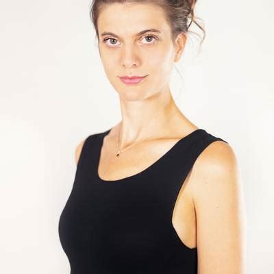 Rsb Artists Anna Reinhold Portraits