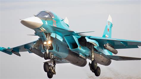 უკრაინა რუსული სუ 34 ის ჩამოგდების შესახებ იუწყება Netgazeti • რუსეთის ომი უკრაინაში