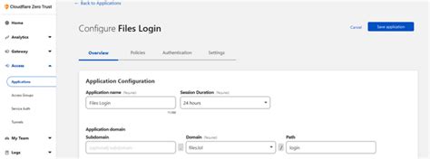 Filebrowser Manage Your Files And Shares From Anywhere