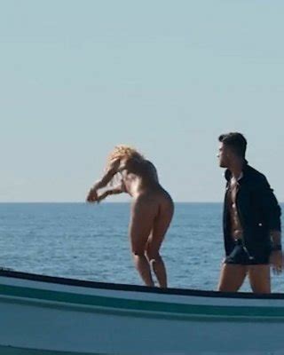 Elsa Pataky Nude Porn Pictures Xxx Photos Sex Images Pictoa