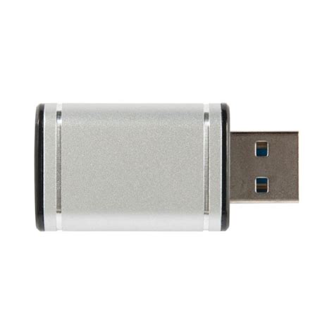 USB Data Blocker 3 0 Branded Black Blue Red Silver Airport Corporate Hotel Travel Promo