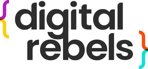 The 5 Key Components Of An Agile User Story Digital Rebels