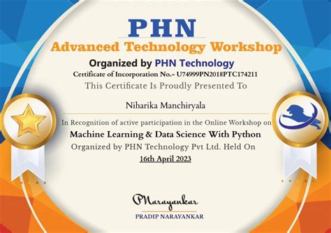 Niharika Manchiryala On Linkedin Machinelearning Datascience Python