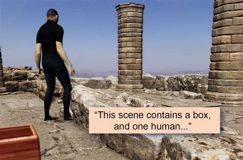 enhancing computer vision