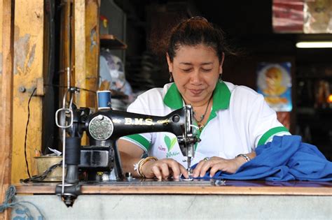 Gcse Geography Reducing The Development Gap Borrowing And Debt
