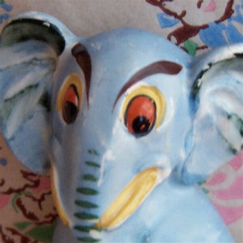 Wavy Toggle Clasps T Bar Clasps T Bar Silver Toggle Clasps T Clasps Silver Clasps Clasp